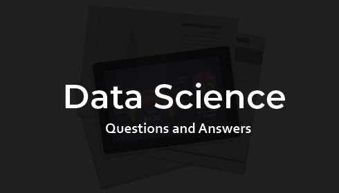 Data Science Interview Questions and Answers 2025