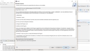 How to Install the Force.com IDE Plug-In in Eclipse(SalesForce) | InterviewGIG