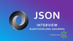 Node.js Interview Questions & Answers | InterviewGIG