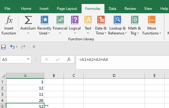 formula-2 | InterviewGIG