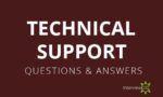 Technical Support Interview Questions and Answers ( 2025 )
