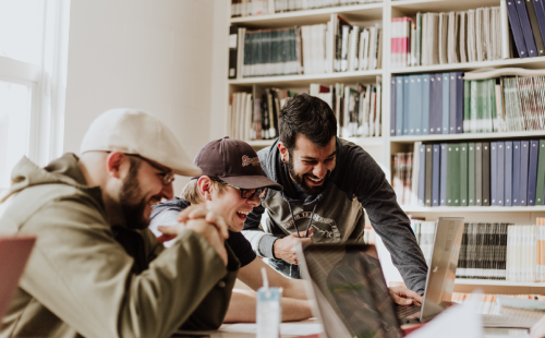 InterviewGIG - Best Job Interview Questions | Find Jobs 2025