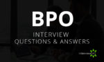 TCS Technical Interview Questions | InterviewGIG