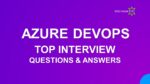 DevOps Interview Questions And Answers 2022 | InterviewGIG