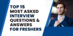 HCL Interview Questions for freshers 2024 | InterviewGIG