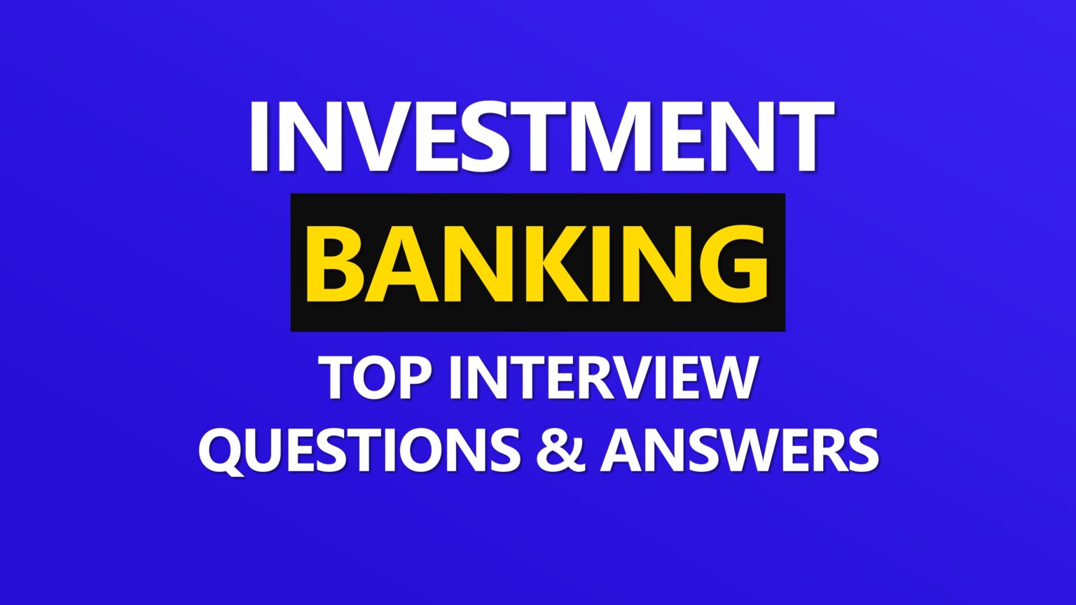 Top 25 Journal Entries Interview Questions and Answers 2024
